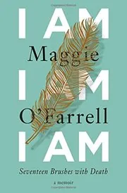 All 11 Maggie O'Farrell Books in Order (2025)